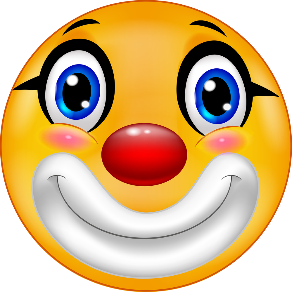 What Causes You To Flip The Bozo Bit On Someone 